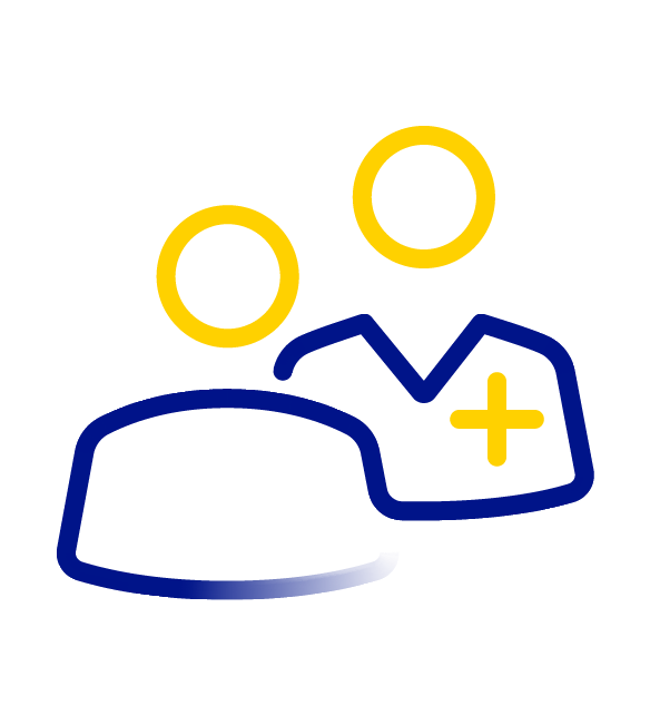 What is a continuous glucose monitor (CGM)?